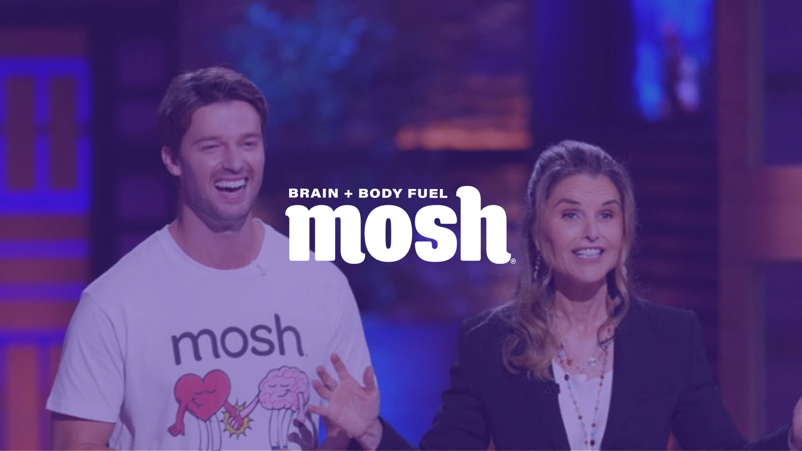 The MOSH strategy that had finance asking 'What magic is this?'